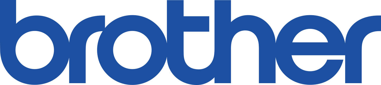 High Tech Industries : Brother